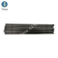 China Wincor Shaft 1750247856 ATM Machine Parts Wincor C4060 C2060 C4040 C4560 C2590 Drive Shaft 01750247856 Origin New in Stock for sale
