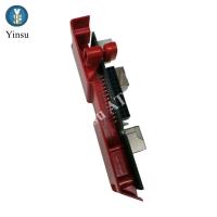 China Board Wincor Nixdorf 1750193002 Cineo C4060 C2060 C4040 C4560 C2590 CMD Communication Board 01750193002 Original New for sale