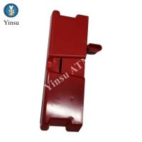 China Board Wincor Nixdorf 1750193002 Cineo C4060 C2060 C4040 C4560 C2590 CMD Communication Board 01750193002 Original New for sale