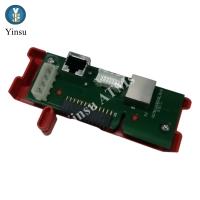 China Board Wincor Nixdorf 1750193002 Cineo C4060 C2060 C4040 C4560 C2590 CMD Communication Board 01750193002 Original New for sale