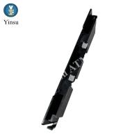 China ATM Part 1750160852 1750235291 Wincor Nixdorf Cineo C4060 Lower Cabinet Plastic Part 01750160852 01750235291 Original New for sale
