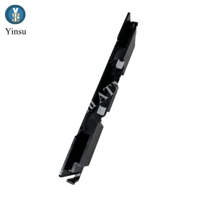 China ATM Part 1750160852 1750235291 Wincor Nixdorf Cineo C4060 Lower Cabinet Plastic Part 01750160852 01750235291 Original New for sale