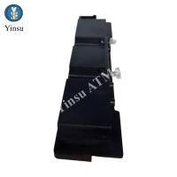 China ATM Part 1750160852 1750235291 Wincor Nixdorf Cineo C4060 Lower Cabinet Plastic Part 01750160852 01750235291 Original New for sale