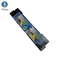 China ATM Part 1750160852 1750235291 Wincor Nixdorf Cineo C4060 Lower Cabinet Plastic Part 01750160852 01750235291 Original New for sale
