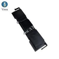 China ATM Part 1750160852 1750235291 Wincor Nixdorf Cineo C4060 Lower Cabinet Plastic Part 01750160852 01750235291 Original New for sale
