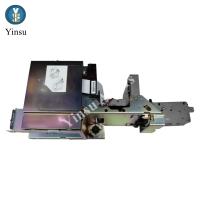 China Thermal Printer 1750130744 ATM Part Wincor C4060 TP07A Metal Recepit Printer 01750130744 Thermal Printer TP07A Wall-Mounted for sale