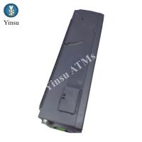 China Wincor Cash Cassette 1750109651 ATM Machine Parts Wincor Nixdorf 2050XE CMD-V4 Cashout Cassette 01750109651 Original New for sale