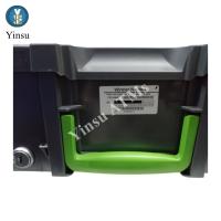 China Wincor Cash Cassette 1750109651 ATM Machine Parts Wincor Nixdorf 2050XE CMD-V4 Cashout Cassette 01750109651 Original New for sale