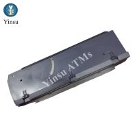 China Wincor Cash Cassette 1750109651 ATM Machine Parts Wincor Nixdorf 2050XE CMD-V4 Cashout Cassette 01750109651 Original New for sale