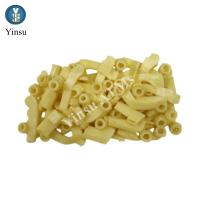 China ATM Parts 1750042090 Wincor 2050XE Clamp Latch Clamping Rotor Right 01750042090 Original New for sale
