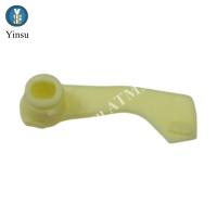 China ATM Parts 1750042090 Wincor 2050XE Clamp Latch Clamping Rotor Right 01750042090 Original New for sale