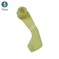 China ATM Parts 1750042090 Wincor 2050XE Clamp Latch Clamping Rotor Right 01750042090 Original New for sale