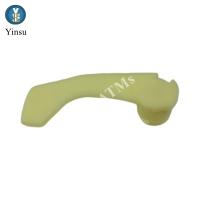 China ATM Parts 1750042090 Wincor 2050XE Clamp Latch Clamping Rotor Right 01750042090 Original New for sale
