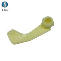 China ATM Parts 1750042090 Wincor 2050XE Clamp Latch Clamping Rotor Right 01750042090 Original New for sale