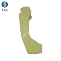 China ATM Parts 1750042090 Wincor 2050XE Clamp Latch Clamping Rotor Right 01750042090 Original New for sale
