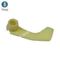 China ATM Parts 1750042089 Wincor 2050XE Clamp Latch Clamping Rotor Left 01750042089 Original New for sale
