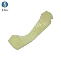 China ATM Parts 1750042089 Wincor 2050XE Clamp Latch Clamping Rotor Left 01750042089 Original New for sale