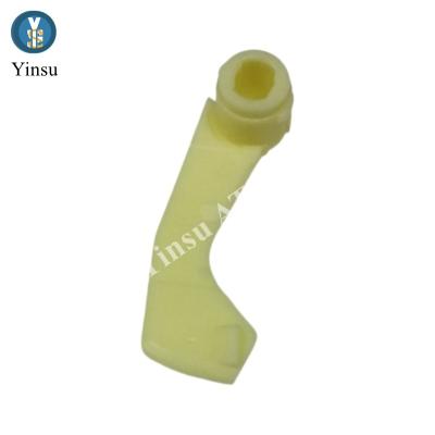 China ATM Parts 1750042089 Wincor 2050XE Clamp Latch Clamping Rotor Left 01750042089 Original New for sale