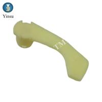 China ATM Parts 1750042089 Wincor 2050XE Clamp Latch Clamping Rotor Left 01750042089 Original New for sale