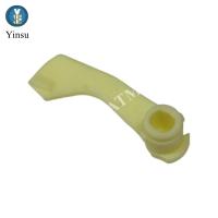 China ATM Parts 1750042089 Wincor 2050XE Clamp Latch Clamping Rotor Left 01750042089 Original New for sale
