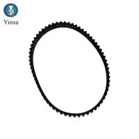China S3M195 Wincor Belt ATM Part Wincor Cineo C2060 C4040 C4060 C4560 Flat Drive Belt S3M195 Original New for sale