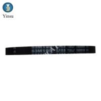 China S3M195 Wincor Belt ATM Part Wincor Cineo C2060 C4040 C4060 C4560 Flat Drive Belt S3M195 Original New for sale
