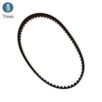 China S3M195 Wincor Belt ATM Part Wincor Cineo C2060 C4040 C4060 C4560 Flat Drive Belt S3M195 Original New for sale
