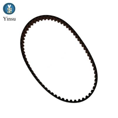 China S3M195 Wincor Belt ATM Part Wincor Cineo C2060 C4040 C4060 C4560 Flat Drive Belt S3M195 Original New for sale