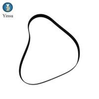 China 1750303473 Wincor Belt ATM Part Wincor Cineo C2060 C4040 C4060 C4560 Thermal Receipt Printer Flat Belt 01750303473 Original New for sale