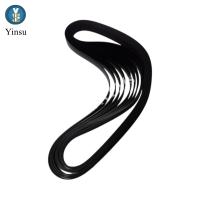 China 1750303473 Wincor Belt ATM Part Wincor Cineo C2060 C4040 C4060 C4560 Thermal Receipt Printer Flat Belt 01750303473 Original New for sale