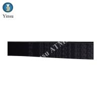 China 1750303473 Wincor Belt ATM Part Wincor Cineo C2060 C4040 C4060 C4560 Thermal Receipt Printer Flat Belt 01750303473 Original New for sale