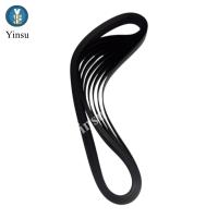 China 1750303473 Wincor Belt ATM Part Wincor Cineo C2060 C4040 C4060 C4560 Thermal Receipt Printer Flat Belt 01750303473 Original New for sale