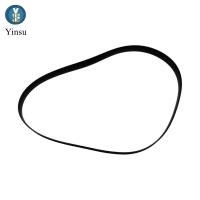 China 1750303473 Wincor Belt ATM Part Wincor Cineo C2060 C4040 C4060 C4560 Thermal Receipt Printer Flat Belt 01750303473 Original New for sale
