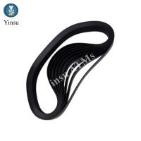 China 1750044961 Wincor Belt ATM Part Wincor Cineo C2060 C4040 C4060 C4560 Wincor Stacker Inner Belt 12*305*0.65 01750044961 Original for sale