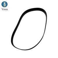 China 1750044961 Wincor Belt ATM Part Wincor Cineo C2060 C4040 C4060 C4560 Wincor Stacker Inner Belt 12*305*0.65 01750044961 Original for sale