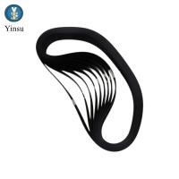 China 1750044961 Wincor Belt ATM Part Wincor Cineo C2060 C4040 C4060 C4560 Wincor Stacker Inner Belt 12*305*0.65 01750044961 Original for sale