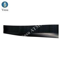 China 1750044961 Wincor Belt ATM Part Wincor Cineo C2060 C4040 C4060 C4560 Wincor Stacker Inner Belt 12*305*0.65 01750044961 Original for sale