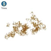 China Wincor Spring WA01920000601 ATM Machine Part Wincor Cineo C2060 C4040 C4060 C4560 V2CU IC Head Gold-Plated Spring WA01920000601 for sale