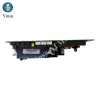 China NCR Parts 4450764456 4450764433 4450772525 PCB Win 10 Estoril 6655-0200 445-0772525 445-0764433 445-0764456 Motherboard Win10 for sale