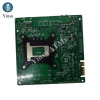 China NCR Parts 4450764456 4450764433 4450772525 PCB Win 10 Estoril 6655-0200 445-0772525 445-0764433 445-0764456 Motherboard Win10 for sale