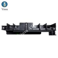 China Wincor Guide Reel Storage 1750133732 ATM Machine Spare Parts Wincor Cineo C4060 Guide Reel Storage CAT 2 Left 01750133732 for sale