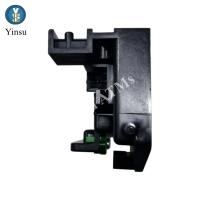 China Wincor Guide Reel Storage 1750133732 ATM Machine Spare Parts Wincor Cineo C4060 Guide Reel Storage CAT 2 Left 01750133732 for sale