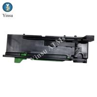 China Wincor Guide Reel Storage 1750133732 ATM Machine Spare Parts Wincor Cineo C4060 Guide Reel Storage CAT 2 Left 01750133732 for sale