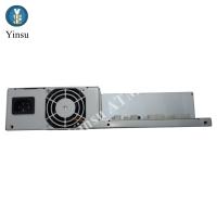 China Wincor Power Supply 1750160689 ATM Machine Spare Parts Wincor Nixdorf C4060 8050 Power Supply Netztell-CMD 625W 01750160689 for sale