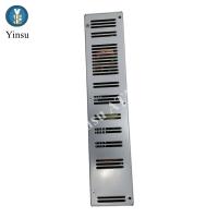 China Wincor Power Supply 1750160689 ATM Machine Spare Parts Wincor Nixdorf C4060 8050 Power Supply Netztell-CMD 625W 01750160689 for sale