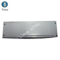 China Wincor Power Supply 1750160689 ATM Machine Spare Parts Wincor Nixdorf C4060 8050 Power Supply Netztell-CMD 625W 01750160689 for sale