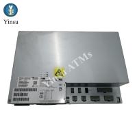 China Wincor Power Supply 1750160689 ATM Machine Spare Parts Wincor Nixdorf C4060 8050 Power Supply Netztell-CMD 625W 01750160689 for sale