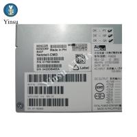 China Wincor Power Supply 1750160689 ATM Machine Spare Parts Wincor Nixdorf C4060 8050 Power Supply Netztell-CMD 625W 01750160689 for sale