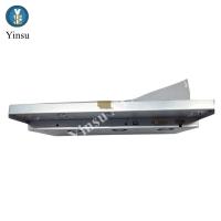 China Wincor Display 1750272109 ATM Parts Wincor Nixdorf 15 Openframe Display ProCash-400 LCD Monitor 01750272109 Original New for sale