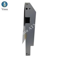 China Wincor Display 1750272109 ATM Parts Wincor Nixdorf 15 Openframe Display ProCash-400 LCD Monitor 01750272109 Original New for sale